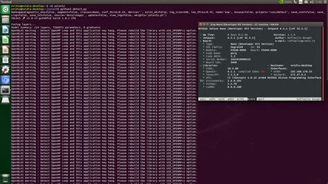OpenBLAS Warning Detect OpenMP Loop And This Application May Hang Please Rebuild The Library