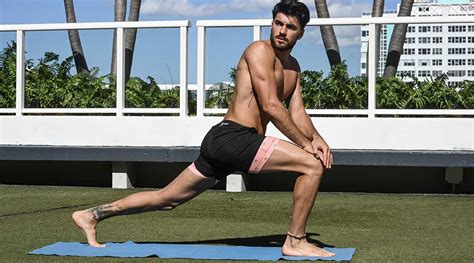 Everything You Need To Know About Gym Shorts With Compression Liner