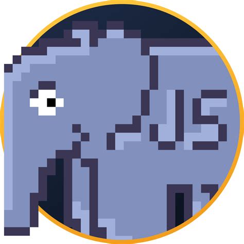 Javascript Essentials For Php Developers Course Thumbnail