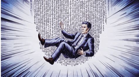 What Is Generative AI And Its Significance The Basics DataMotion