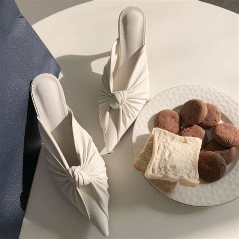 리플레이슈1100d1sh 데이트룩 여친룩 데일리룩 30대여성쇼핑몰 20대여자쇼핑몰 키작은여자쇼핑몰 여성의류쇼핑몰 블랙 화이트 여성슈즈 포인트룩