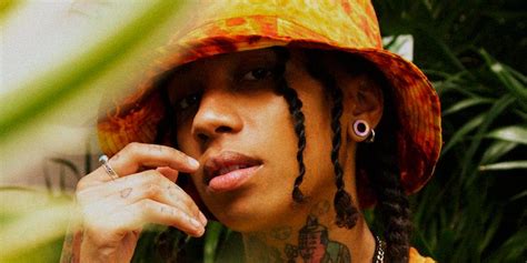 Zilo Releases A Groovy Contemporary Randb Tune Entitled “be There Soon”