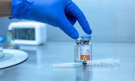 Addressing Key Challenges In Hpapi Manufacturing Meefro Addressing Key Challenges In Hpapi Manufacturing Meefro