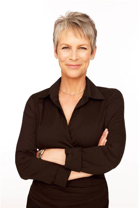 Jamie Lee Curtis Wallpapers Wallpaper Cave Jamie Lee Curtis Wallpapers Wallpaper Cave