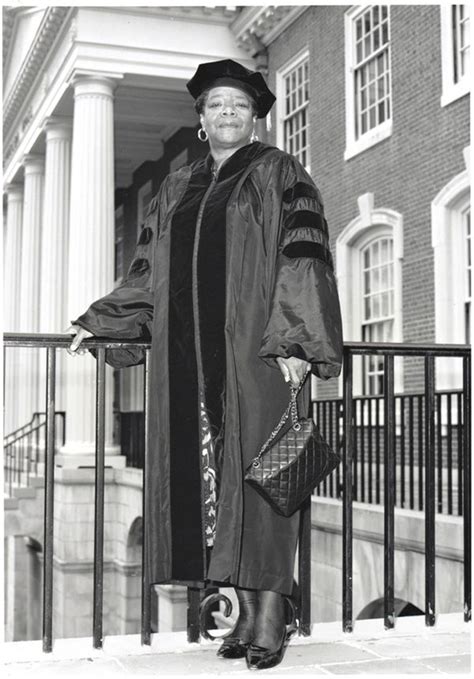 Gallery Remembering Dr Maya Angelou Wake Forest University Maya