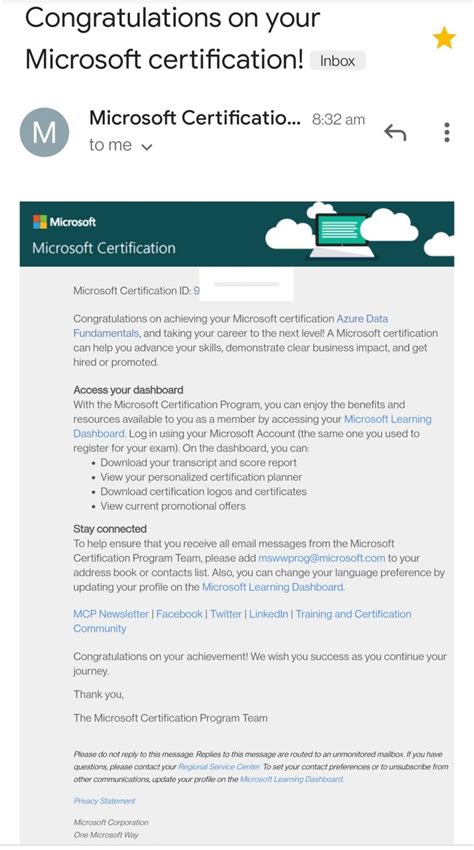 Sagar Utekar On Linkedin Microsoft Azure Dp900 Certification Devops Cloud Microsoftazure