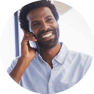 ADT Security Key Fob Remote Access 855 998 2939