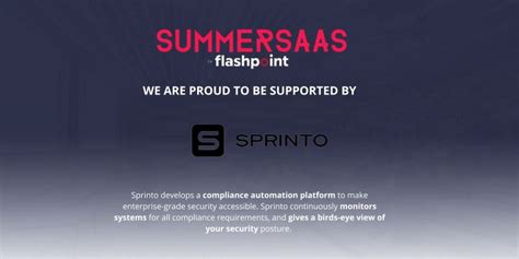 Ekata Singh On Linkedin Security Compliance Saas Cloudsecurity