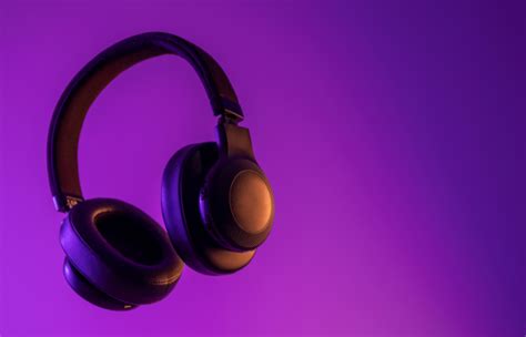 Unbiased Comparison Jbl Vs Bose Speakers Revealed