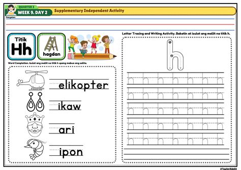 Teacher Aide Ea Teacher Aide Ea Added A New Photo