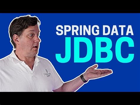 Cockroach Labs On Linkedin How To Build The Cockroachdb App You Always Wanted With Spring Data…