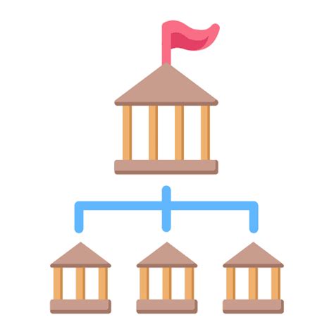 Dubai Civil Defence Approval Get Fast Dcd Approvals Approval Dubai