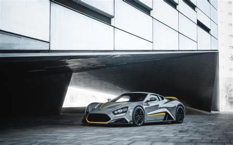 Elena T Posted On Linkedin