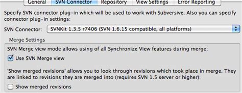 Eclipse Package Explorer Doesnt Mark Files Modified Locally Stack