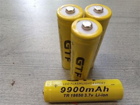 02 - die Testkandidaten - Seite 3