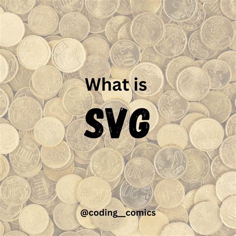 Coding Comics 🎯 Web Development And Designing 💣 React Js Jquery Is A Javascript Library That