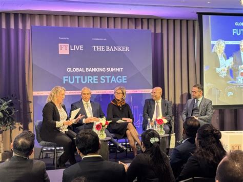 Mukul Jain On Linkedin Hyperpersonalisation