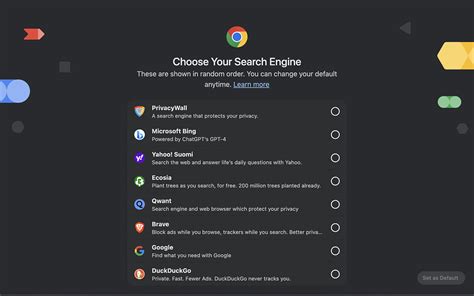 How To Close Chrome Browser Popup Robot Framework Robot Framework