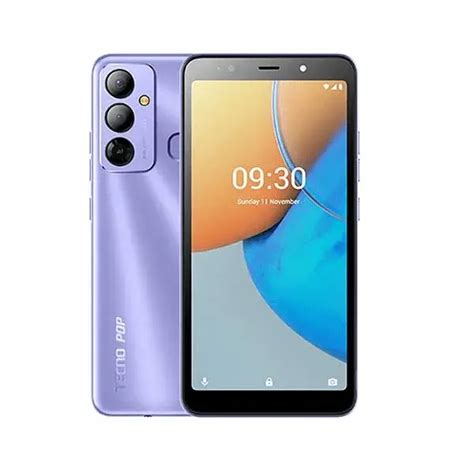 Tecno Pop Go Price In Bangladesh Full Specs Review Mobiledor