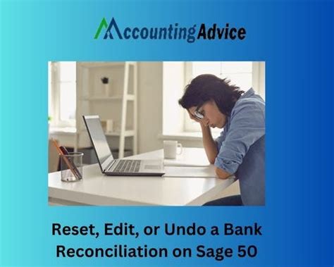 A Step By Step Guide To Upgrade Sage Daceasy To Sage 50 By Thomaslane Oct 2024 Medium