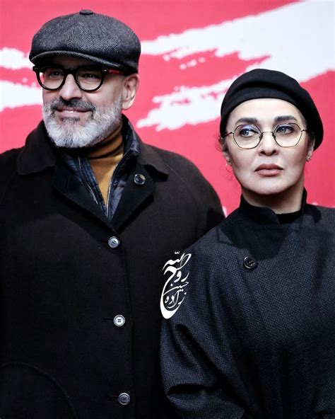 تغییر چهره جذاب ناتاشا سریال خواب و بیدار بعد 22 سال کنار شوهر جنتلمنش