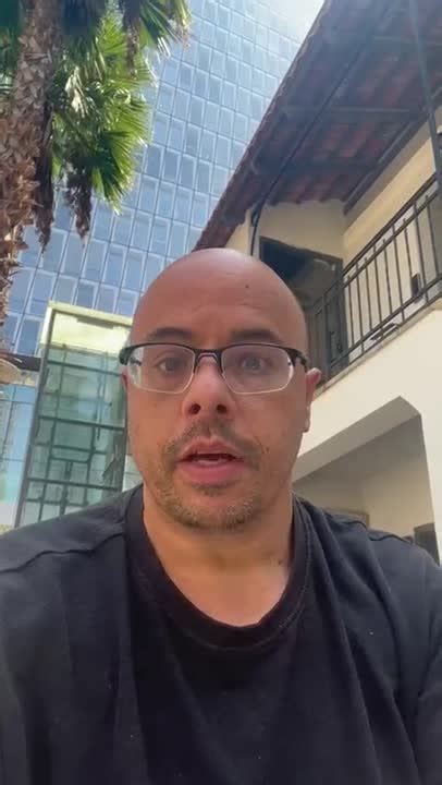 yaniv arad tech training labs on linkedin כבר רכשתם ידע בתכנות אולי אפילו תואר ראשון בואו