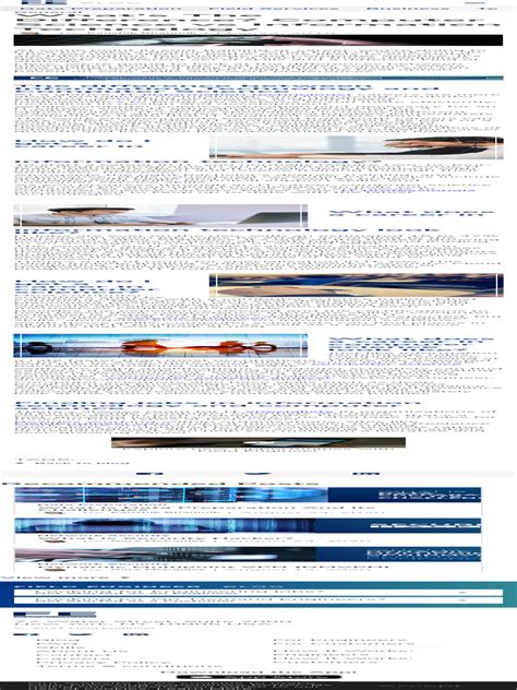 Computer Science Vs Information Technology Career Outlook Pdf Computer Science Programmer
