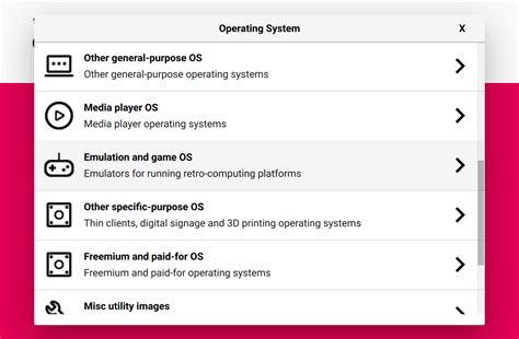 A Complete Guide To Setting Up RetroPie Leandro Linares