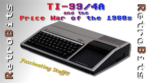 Texas Instruments Speech Synthesizer Emulator Mac Chlistfirst