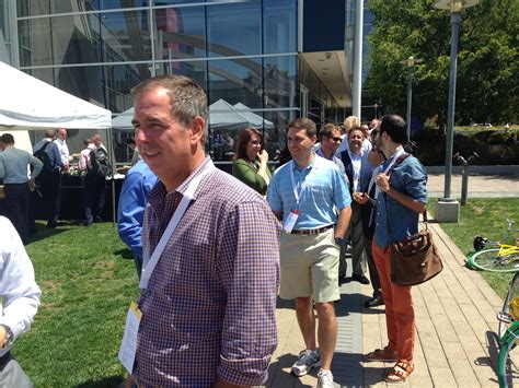 Pictures Of Jack Thibeau Picture 127997 Pictures Of Celebrities