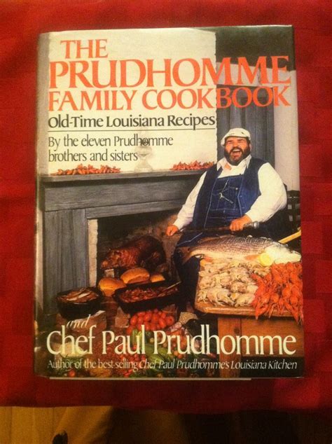 Paul Prudhommes Recipe For Cajun Deep Fried Turkey And Turducken