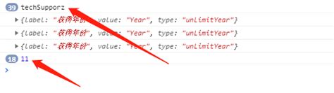 Inputtextarea 的 Maxlength存在中文输入法的问题 · Issue 30438 · Ant Designant Design · Github