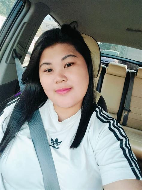 ស្រី ល័ក្ខ