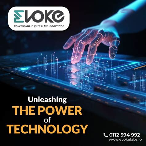 Evoke Labs On Linkedin Evokelabs Software Softwareupdate It Development Roadtosuccess