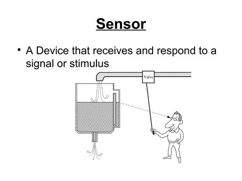Sensor And Transducers Lect 1 PPT