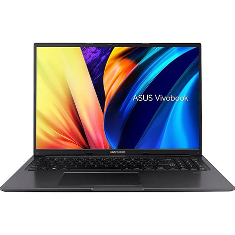 Customer Reviews Asus Vivobook Wuxga Laptop Intel Gen Core I With Gb Memory Intel