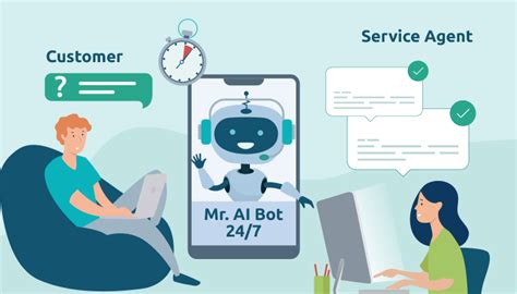 conversational mastery a deep dive into the functionalities of conversation bot