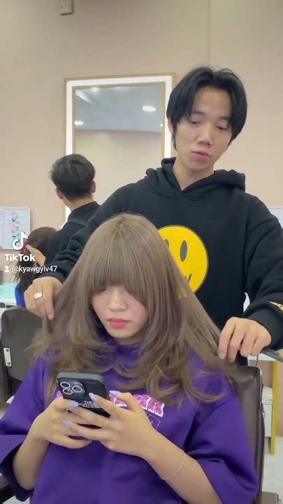 ဘယ်သူလေးလဲသိတဲ့သူပါရင်မန့်ခဲ့😍😍😍😍 ရောက်ချင်တဲ့နေရာရောက်👌 Youtube