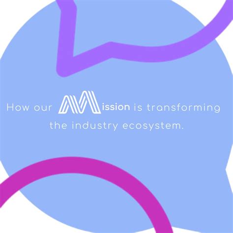Modulus On Linkedin Modulusmission Industrytransformation