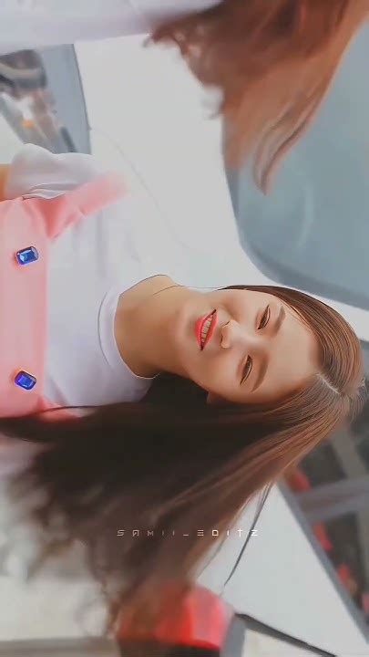 Cute Girl Oop 😍shortsfeed Viral Shorts Respect Shorts Shorts 😍💯🔥💯😍 Awesome Science Trick