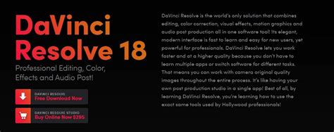 Tech Epiphany For Creating Simultaneous Multicam Simultaneous Window Capture In Obs