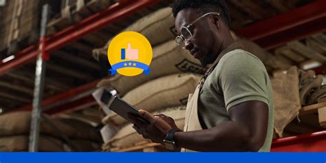 5 Ways To Optimize Routes More Quickly And Save Money Doing It