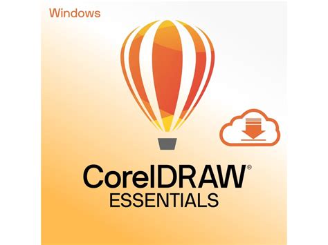 coreldraw essentials 2024 multi language windows esd tunakupim sk