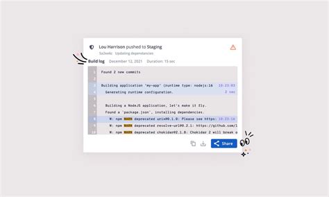 our platform engineering blog platform sh