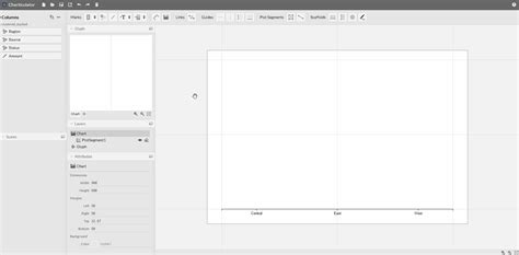 Solved Custom Visual Made With Charticulator Not Respecti