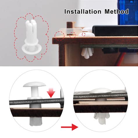 Arduino Iot Smart Home Kit Electronic Stem Set Osoyoo Osoyoostore
