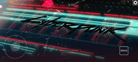 Ps3 Emulation On Android R Emulationonandroid