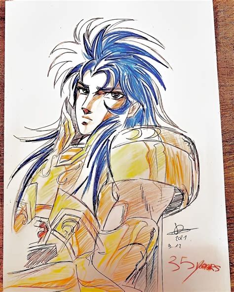 Mise à Jour Du 26 03 2023 Pharaon Website