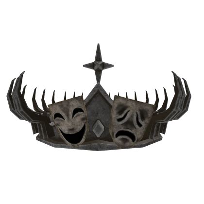 Korona Noli Roblox