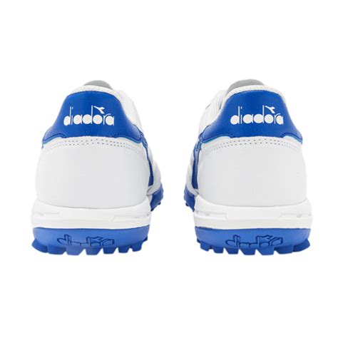 Diadora Calcetto Ii Lt Tf Turf Shoes U90 Soccer